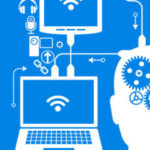 Cartoons maken online – ICT/Techniek-klas