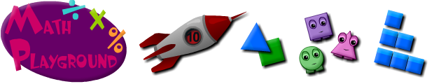 4de leerjaar – ICT/Techniek-klas