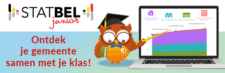 5de leerjaar – ICT/Techniek-klas